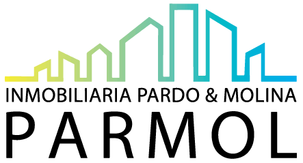 Inicio - PARMOL